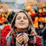 Experience Kansas City Private Christmas Stroll - Final Thoughts