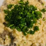 Experience Natchez 3 Course Southern Dinner in a Local Home - The Sum Up