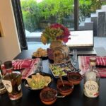 Experience of Tequila and Mezcal - Who Should Try This Experience?