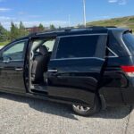 Experience Private Airport Transfer in Calgary - Final Thoughts: Is This the Right Transfer for You?