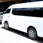 Experience Private Transfer from Tulum to Chiquila (Holbox) - What to Expect During Your Transfer
