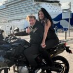 Experience San Diego Motorcycle Adventure - Why This Tour Works Well
