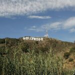 Experience the Best of Los Angeles on a Private 3-Day Tour - Day 3: Farewell and Final Leisure