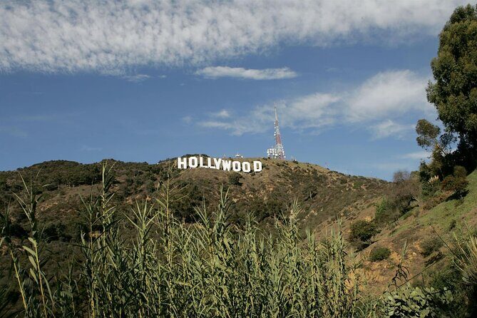 Experience the Best of Los Angeles on a Private 3-Day Tour - Day 3: Farewell and Final Leisure
