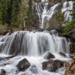 Experience the Columbia Icefield: Private Tour from Calgary - Who Is This Tour Best For?