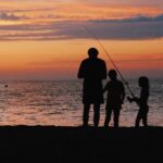 Experience the Exciting Fun of Surf Fishing - FAQ