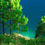 Experience the Magic of Chiapas: 3-Day Tour - Day 2: Waterfalls, Lakes, and Natural Wonders