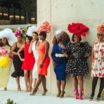 Experience the Style Icon Makeover and Editorial Photoshoot Tour - What to Expect and Practical Tips
