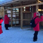 Experience the Thrill of Axe Throwing Activity - FAQ