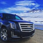 Experience the Yukon and Suspension Bridge - Who Will Love This Tour?