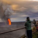 Expert Led Private Guided Tour Hawaii Volcanoes National Park - Practical Details and What to Expect