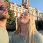 Exploration City Scavenger Hunt Game in Little Rock - Authentic Little Rock Discoveries