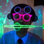 Exploratorium San Francisco: Adult-Only After Dark Admission - Who Should Consider This Experience?
