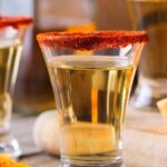 Explore 7 Artisanal Mezcals + Handcrafted Moles in Central Oaxaca - The Sum Up