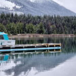 Explore 9 Iconic Banff Spots in 1 Epic Day!(Pax 12/Group) - What to Expect from the Experience