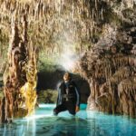 Explore an Underground Caver & River in our PLUS experience - Who Will Enjoy This Tour?