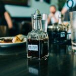 Explore and Taste The Junction, Torontos Hippest Neighbourhood (3 Hours) - The Sum Up: Is It Worth It?
