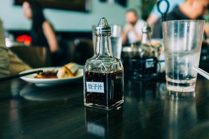 Explore and Taste The Junction, Torontos Hippest Neighbourhood (3 Hours) - The Sum Up: Is It Worth It?
