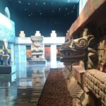 Explore Anthropology Museum in Mexico City - Final Thoughts