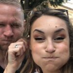 Explore Asheville with a Unique Scavenger Hunt by Wacky Walks - What Reviewers Say