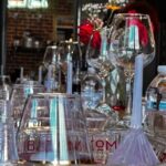 Explore Atlanta Winemaking Experience - The Sum Up: Who Should Consider This Tour?