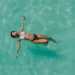 Explore Bacalar Lagoon by Kayak: Full Day Rental - Final Thoughts: Who Will Love This Experience?