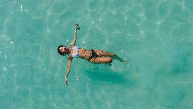Explore Bacalar Lagoon by Kayak: Full Day Rental - Final Thoughts: Who Will Love This Experience?