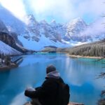 Explore Banff National Park with Our Premium Day Tour - What to Expect on the Experience