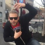 Explore Brantford with a Fun Scavenger Hunt by Zombie Scavengers - FAQ