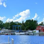 Explore Cabot Trail and Baddeck - Who Is This Tour Best For?