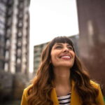 Explore Calgary: Private Family Walking Tour - What Makes This Tour Stand Out