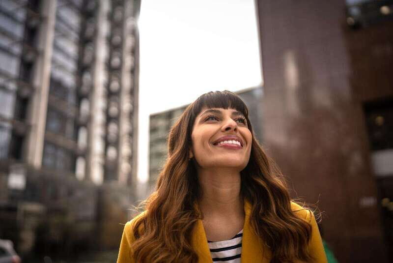 Explore Calgary: Private Family Walking Tour - What Makes This Tour Stand Out