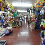 Explore Cancun City Tour! Round transportation - What to Expect During the Tour