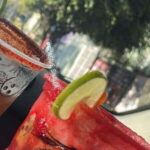Explore CDMX with tacos, micheladas and a popular drink route - Analyzing the Value: Is It Worth It?