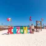 Explore Cozumel your Way Private Island Tour with Pro Guide - What Travelers Say