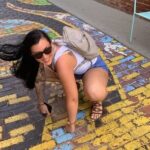Explore Des Moines with a Unique Scavenger Hunt by Operation City Quest - How Does the Tour Work?