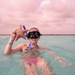 Explore El Cielo in Cozumel. Snorkel in 3 different reefs & visit Cielito Beach. - Final thoughts