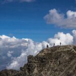 Explore El Paso de Cortes with a professional photographer - Who Should Consider This Tour?