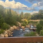 Explore Estes Park E Bike Guided Tour - What’s Included and What’s Not