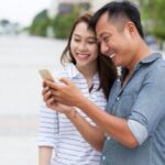 Explore Halifax with 3 Unique Smartphone Audio Walking Tours - The Sum Up
