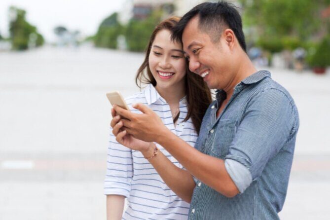 Explore Halifax with 3 Unique Smartphone Audio Walking Tours - The Sum Up