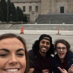 Explore Halifax with a Unique Scavenger Hunt by Wacky Walks - The Itinerary: What Does the Experience Entail?