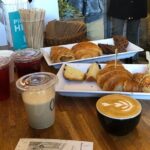 Explore Historic Downtown and Delicious Eats in Newark Food Tour - Why This Tour Works