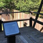 Explore Historic Gold Rush Towns and Legends - A Closer Look at the Itinerary