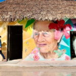 Explore Holbox at Your Own Pace: Highlights & Hidden Gems - Who Would Enjoy This Tour Most?
