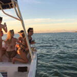 Explore Holbox Island VIP - 4 Points + Guacamole - What’s Included and Why It Matters