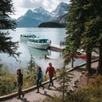 Explore Jasper Tour - The Valued Aspects of This Tour