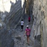 Explore La Huasteca Canyon (Group/Private) - The Sum Up: Is It Worth It?