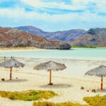Explore La Paz: City Tour, Balandra Bay and Todos Santos - What the Experience Means for You