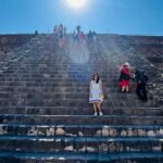 Explore Living History Teotihuacan and the Basilica of Guadalupe - Detailed Breakdown of the Itinerary